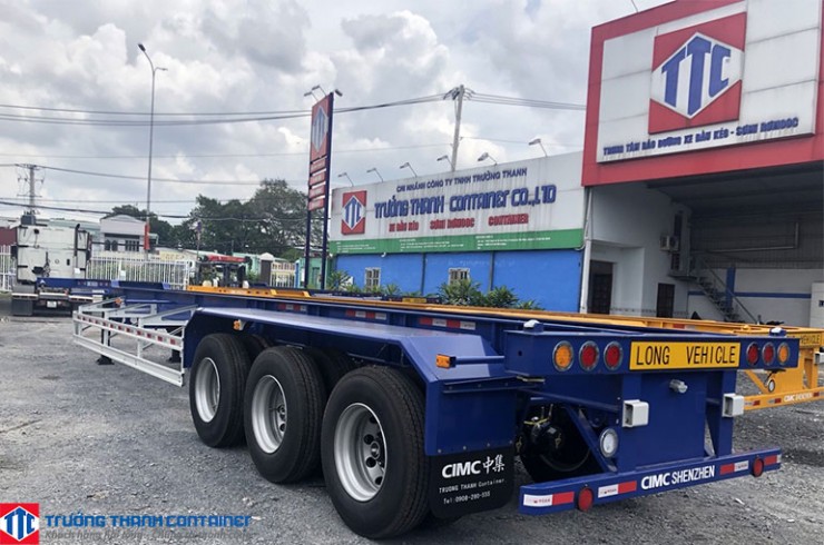 SOMI ROMOOC – ROMOC, PHÂN BIỆT NHƯ THẾ NÀO?