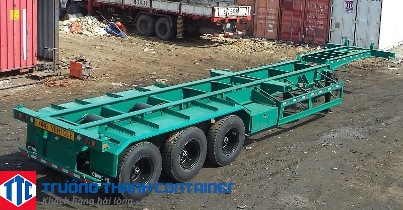 SOMI ROMOOC GỒM NHỮNG LOẠI NÀO? CÔNG DỤNG CỦA TỪNG LOẠI?