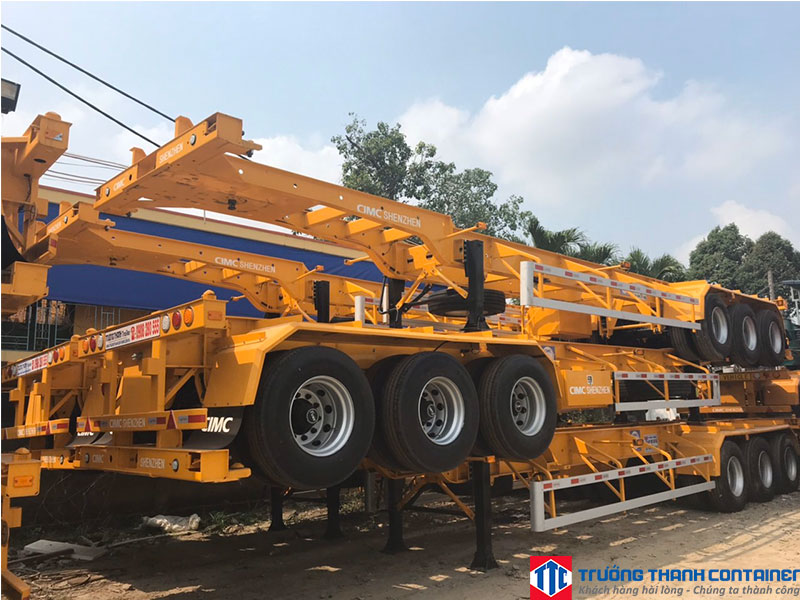 SOMI ROMOOC – ROMOC, PHÂN BIỆT NHƯ THẾ NÀO?